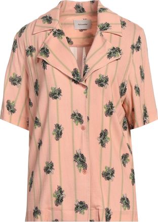 Holzweiler TOPS - Hemden auf YOOX.COM