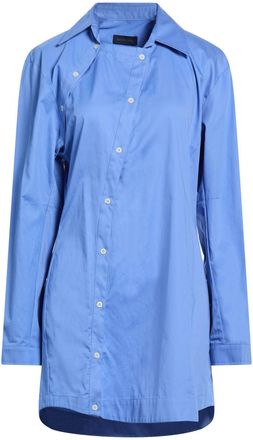 Eudon Choi KLEIDER - Mini-Kleider auf YOOX.COM