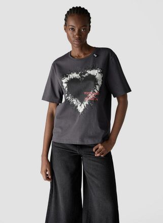 LeComte T-Shirt