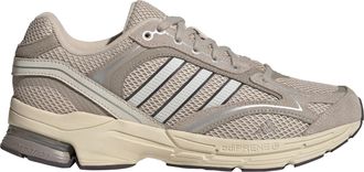 adidas Sneaker Spiritain 2000