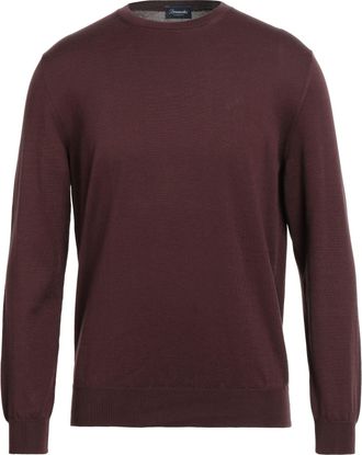 Drumohr STRICKWAREN - Pullover auf YOOX.COM