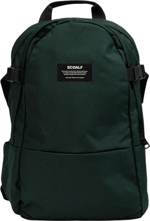 Ecoalf Ecoalf, Herren, Taschen, Gr&uuml;n, ONE SIZEGr&ouml;&szlig;e
