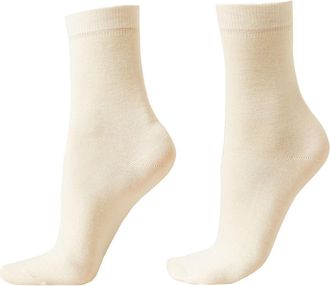 Calzedonia Socken