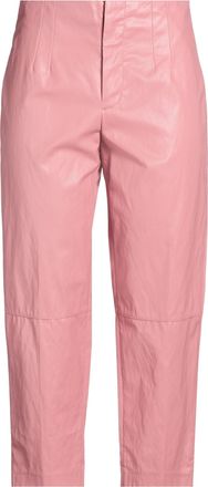 Twin-Set HOSEN & R&Ouml;CKE - Hosen auf YOOX.COM