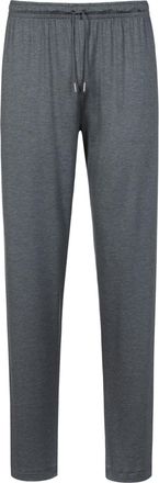 Mey Pyjamahose Jefferson