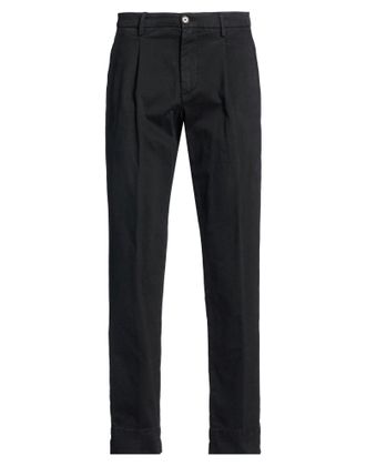BRIGLIA 1949 HOSEN & R&Ouml;CKE - Hosen auf YOOX.COM