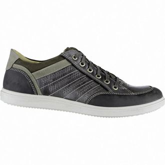 Jomos Herren, Schuhe, Mehrfarbig, 46 EUGr&ouml;&szlig;e