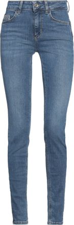 Liu Jo HOSEN & R&Ouml;CKE - Jeanshosen auf YOOX.COM