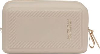 American Tourister unisex, Taschen, Beige, ONE SIZEGr&ouml;&szlig;e