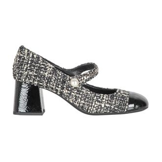 Roberto Festa Milano Mame/1 Pumps - - Shoes - Damen - Mehrfarbig - 39 EU