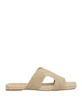 Castaner CHAUSSURES - Espadrilles sur YOOX.COM