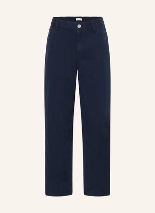 Tommy Hilfiger Hose blau