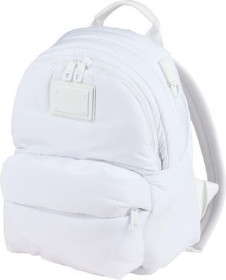 Dolce & Gabbana TASCHEN - Rucks&auml;cke auf YOOX.COM
