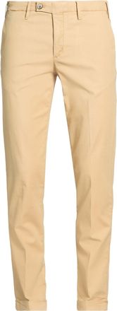 Michael Coal HOSEN & R&Ouml;CKE - Hosen auf YOOX.COM