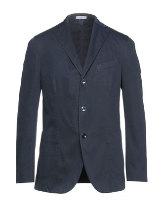 Boglioli ANZ&Uuml;GE und CO-ORDS - Blazers auf YOOX.COM