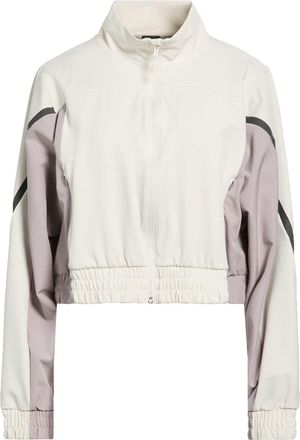 Under Armour JACKEN & M&Auml;NTEL - Jacken und Anoraks auf YOOX.COM