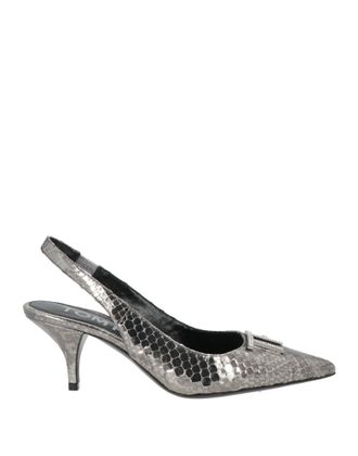 Tom Ford SCHUHE - Pumps auf YOOX.COM