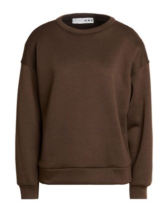 Haveone TOPS - Sweatshirts auf YOOX.COM