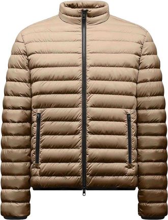 CAPE HORN Veste Casual - Beige