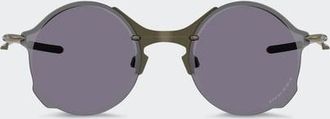 Oakley Lunettes de soleil - Taille TU
