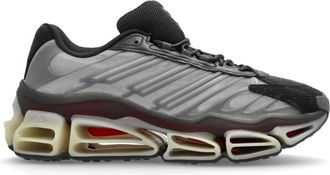 adidas Homme, Chaussures, Gris, Taille: 42 EU Megaride AG