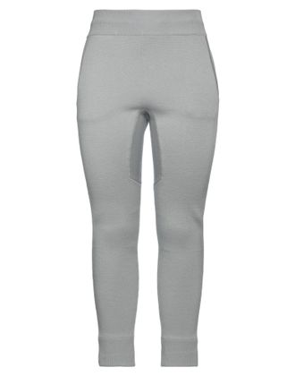 Nike HOSEN & RÖCKE - Hosen auf YOOX.COM