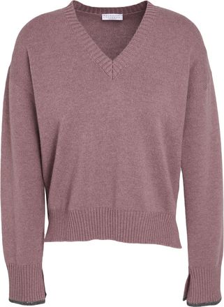 Brunello Cucinelli STRICKWAREN - Pullover auf YOOX.COM