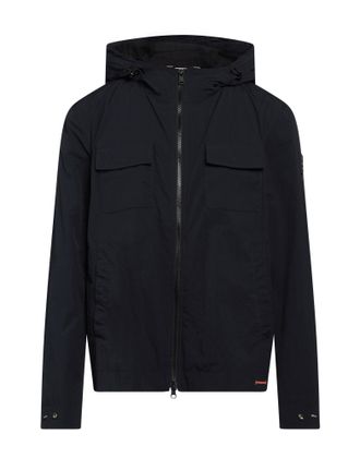 Dekker JACKEN & MÄNTEL - Jacken und Anoraks auf YOOX.COM