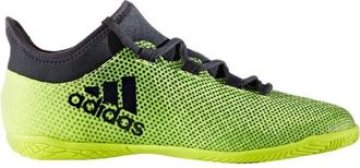 adidas Kinder Fu&szlig;ballschuhe X TANGO 17.3 IN