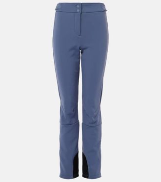 Cordova Pantalon de ski St. Moritz