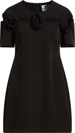 No Secrets World KLEIDER - Mini-Kleider auf YOOX.COM