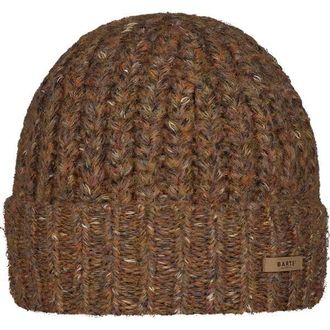 Barts Damen Joye Beanie