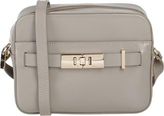 Borbonese TASCHEN - Umh&auml;ngetasche auf YOOX.COM