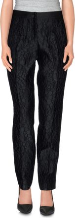 Dolce & Gabbana HOSEN & R&Ouml;CKE - Hosen auf YOOX.COM