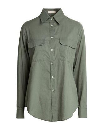 Camicettasnob TOPS - Chemises sur YOOX.COM