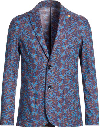 En Avance ANZ&Uuml;GE und CO-ORDS - Blazers auf YOOX.COM