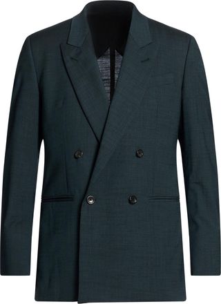 Vitale Barberis ANZ&Uuml;GE und CO-ORDS - Blazers auf YOOX.COM