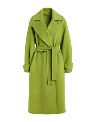 Marella MANTEAUX - Manteaux longs sur YOOX.COM