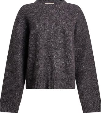 Officine G&eacute;n&eacute;rale STRICKWAREN - Pullover auf YOOX.COM