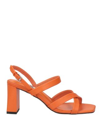 Bibi Lou SCHUHE - Sandalen auf YOOX.COM
