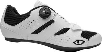 Giro Bike Unisex Savix II Walking-Schuh, White, 50 EU