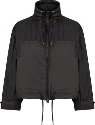 Rains Veste matelass&eacute;e Vision W Jacket