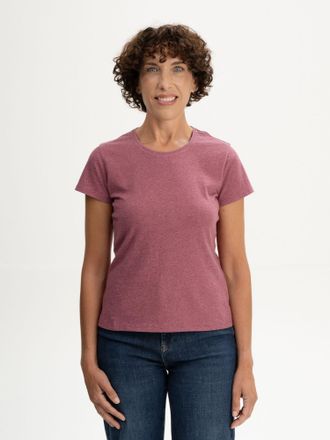 Mela T-Shirt Lanisha