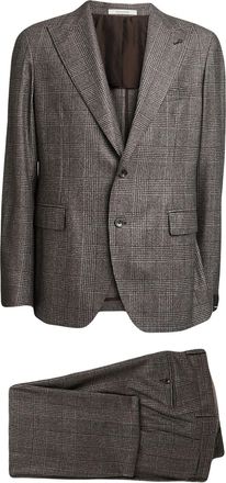 Tagliatore ANZ&Uuml;GE und CO-ORDS - Anz&uuml;ge auf YOOX.COM