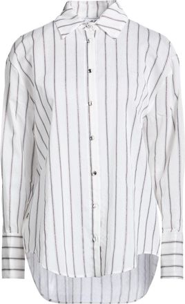 Jijil TOPS - Hemden auf YOOX.COM