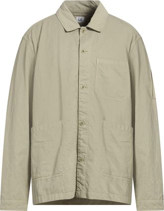 C.P. Company JACKEN & M&Auml;NTEL - Jacken und Anoraks auf YOOX.COM
