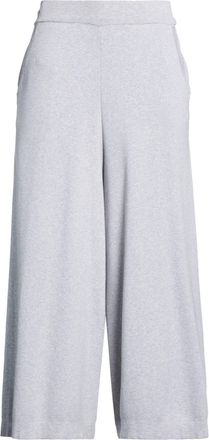 PESERICO HOSEN & R&Ouml;CKE - Hosen auf YOOX.COM