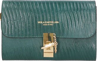 Gave Lux Crossbody bag Frauen