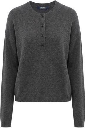 Max Mara MAILLE - Pullover sur YOOX.COM