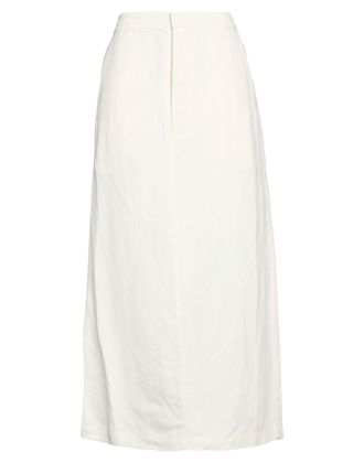 Uma Wang HOSEN & R&Ouml;CKE - Maxi-R&ouml;cke auf YOOX.COM